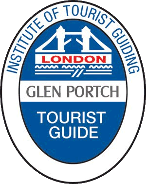 Gren Tours – Blue Badge Guided Tours