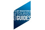 Gren Tours – Blue Badge Guided Tours